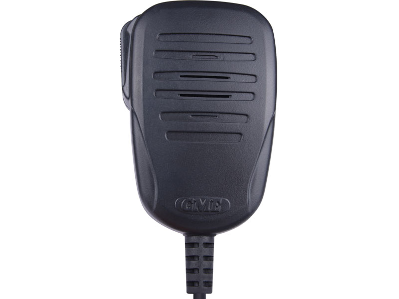 Microphones - MC533B, MC634B Sound Path, MC204, mc208, mc301b, mc405 ...