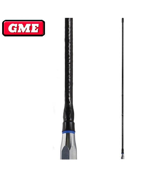 Mobile Antennas - Coastal Electronics - Communications Sales and Service