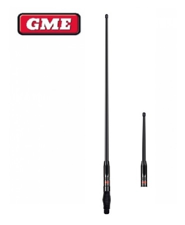 Mobile Antennas - Coastal Electronics - Communications Sales and Service